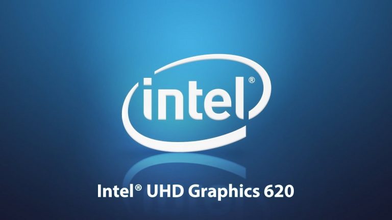 integrated graphics card là gì, có đặc điểm như thế nào?