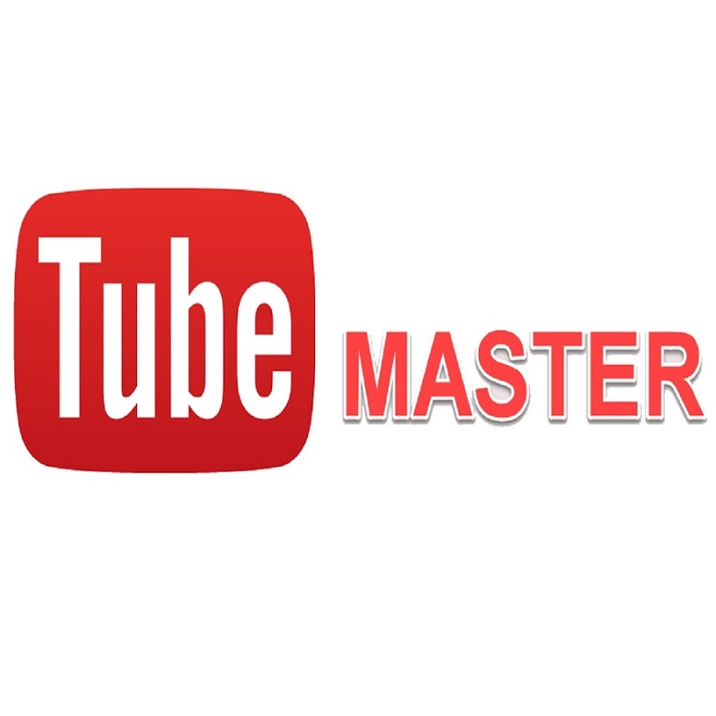 Giới thiệu những ứng dụng tắt màn hình youtube phổ biến