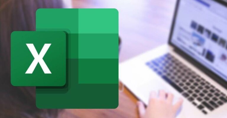 Cách khắc phục lỗi bộ lọc trong excel – đơn giản, dễ làm