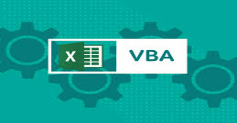 Hướng dẫn cách điều khiển Powerpoint bằng VBA Excel
