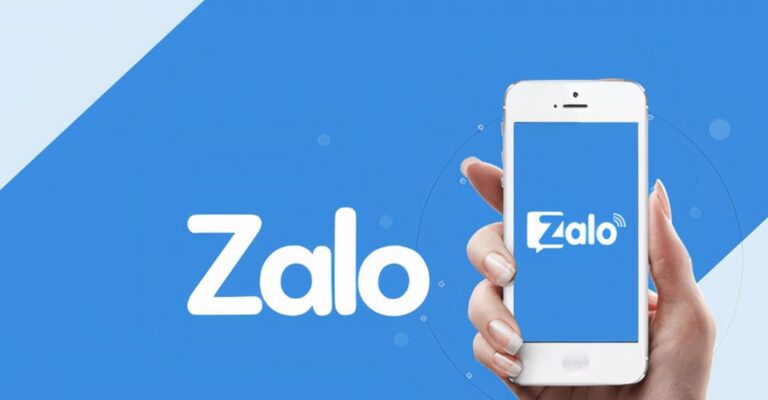 Cách gửi tập tin qua Zalo trên Android cực kỳ đơn giản