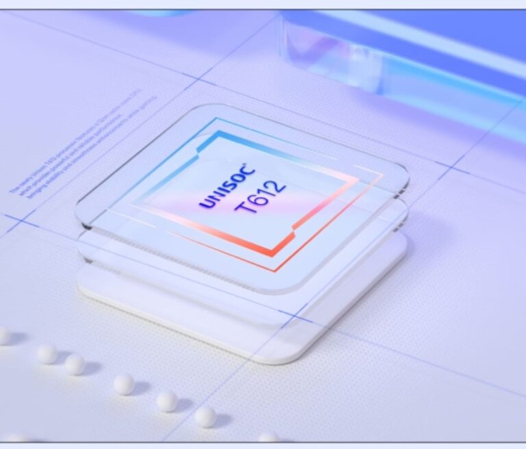 Đánh giá chip Unisoc T612 có gì nổi bật