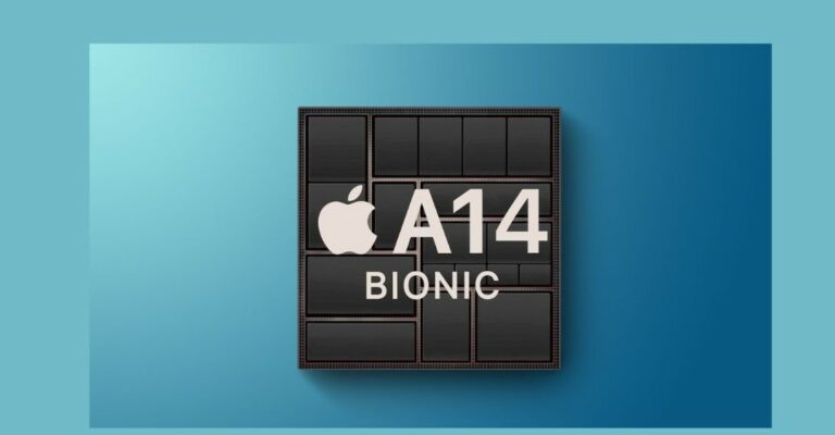 Apple A14 Bionic là gì ? Cùng tìm hiểu ưu nhược điểm