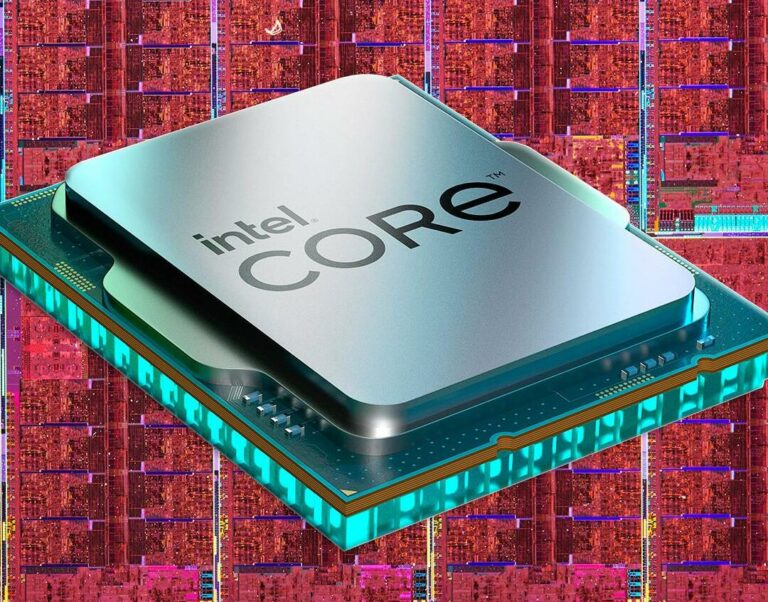 Intel Core i3 N N305 chơi game được không? Đặc điểm nổi bật