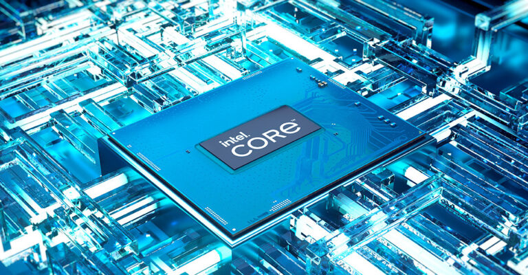 Tìm hiểu Intel Core i5 13500HX chơi game được không?