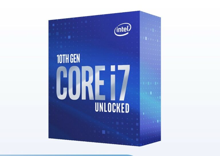 Giải đáp Intel Core i7 1355U chơi game được không?