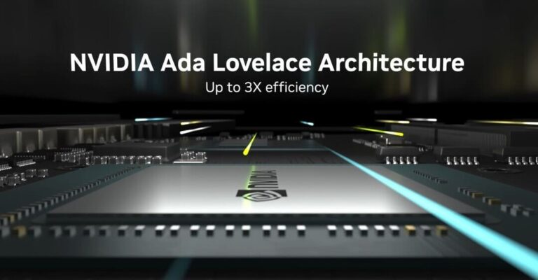 So sánh NVIDIA GeForce RTX 4080 Mobile vs RTX 4060 Mobile