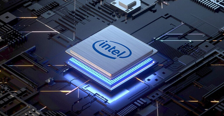 So sánh Intel Core i3 1215U vs i5 1155G7 - Nên mua loại nào?