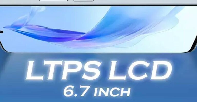 Tìm hiểu về màn hình LTPS LCD: Chi tiết ưu và nhược điểm