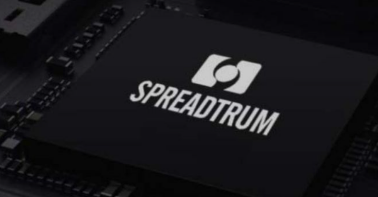 Chip Spreadtrum SC9832E là gì? Các ưu điểm nổi bật của chip