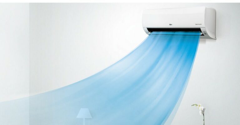 Điều hoà Electrolux báo lỗi E2 là đang gặp lỗi gì