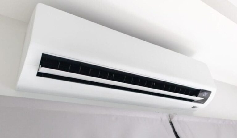 Máy lạnh Samsung báo lỗi E1 22: Nguyên nhân và cách xử lý